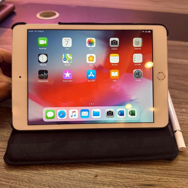 Hải Anh Tablet, Cửa hàng trực tuyến | Shopee Việt Nam