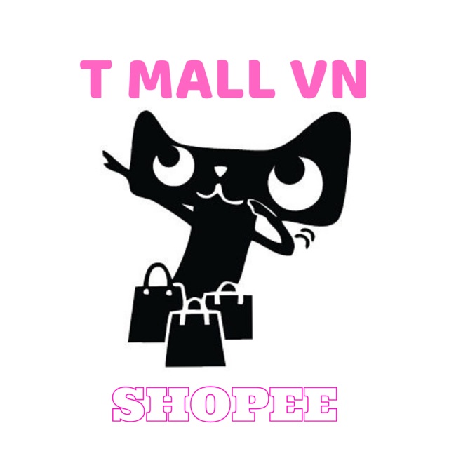 Tianmao Mall VN, Cửa hàng trực tuyến | Shopee Việt Nam