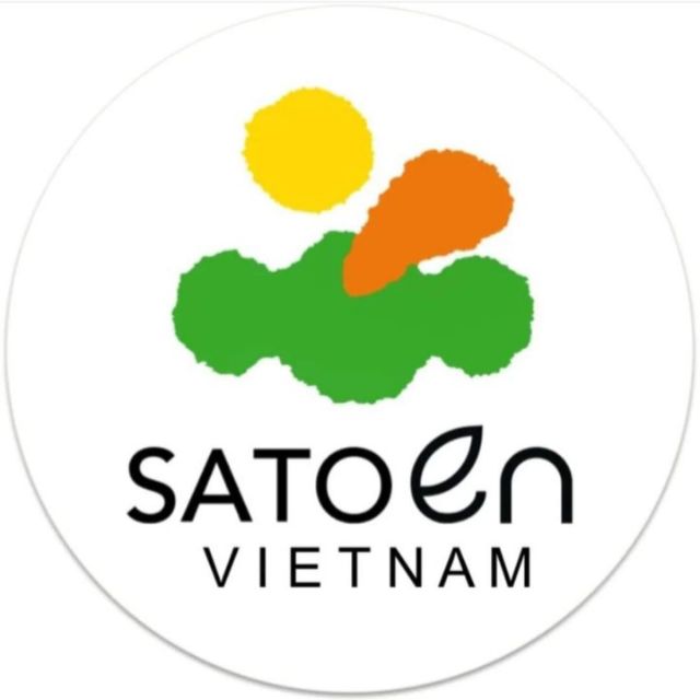 Trà Satoen Nhật Bản - Shopee Mall Online | Shopee Việt Nam