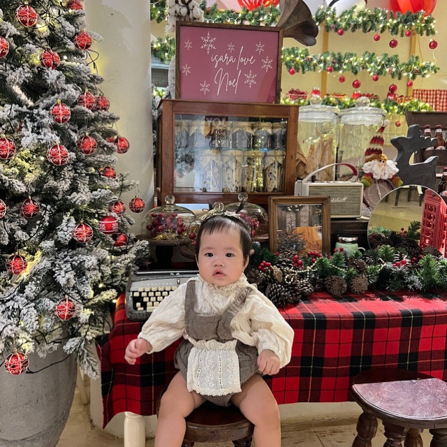 Minabook, Cửa hàng trực tuyến | Shopee Việt Nam