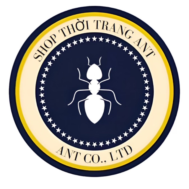ANT Thời Trang, Cửa hàng trực tuyến | Shopee Việt Nam