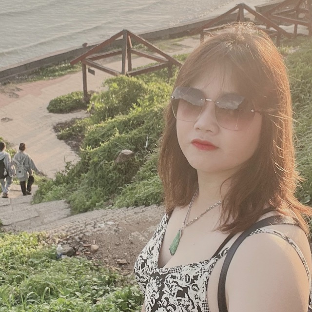 Vong-Dong-Handmade-Alexduong, Cửa hàng trực tuyến | Shopee Việt Nam