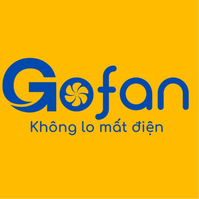 GOFAN - Shopee Mall Online | Shopee Việt Nam