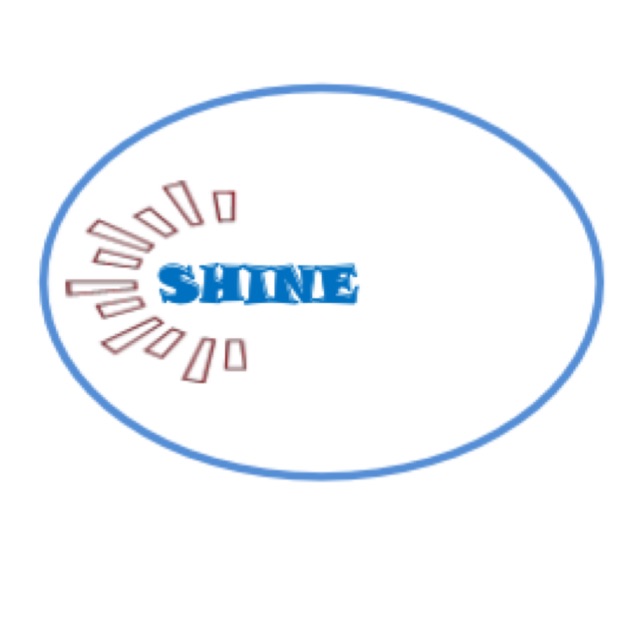 Shine design, Cửa hàng trực tuyến | Shopee Việt Nam