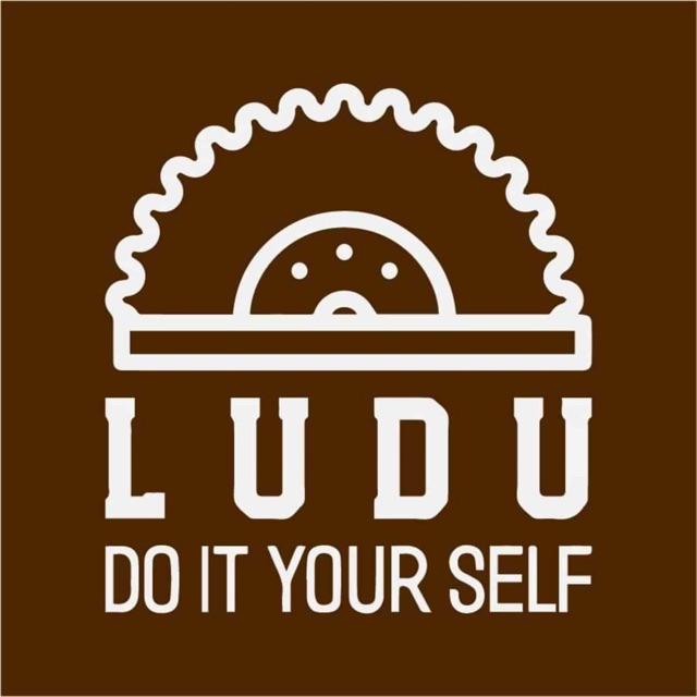 LUDU Diy, Cửa hàng trực tuyến | Shopee Việt Nam