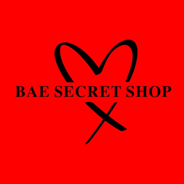 BAE SECRETS SHOP, Cửa hàng trực tuyến | Shopee Việt Nam
