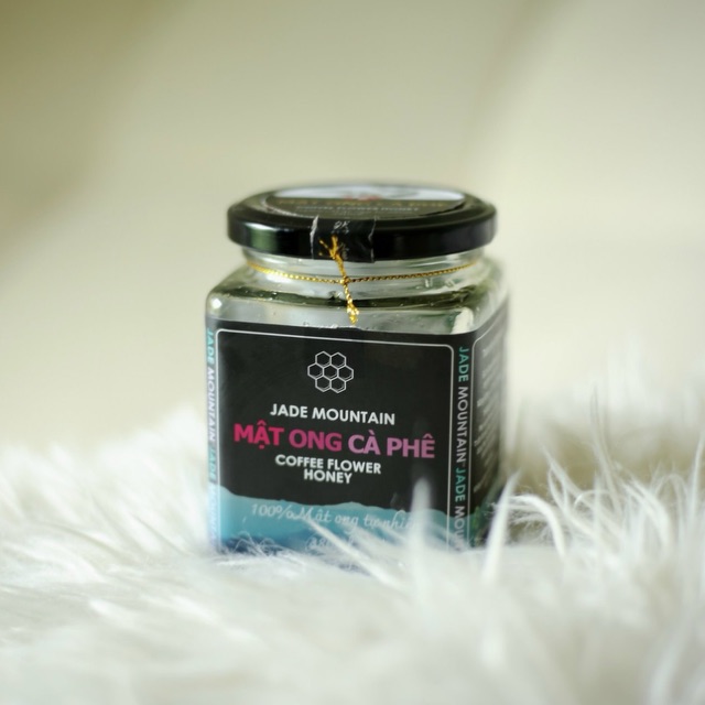 Mật Ong Jade Mountain Official, Cửa hàng trực tuyến | Shopee Việt Nam