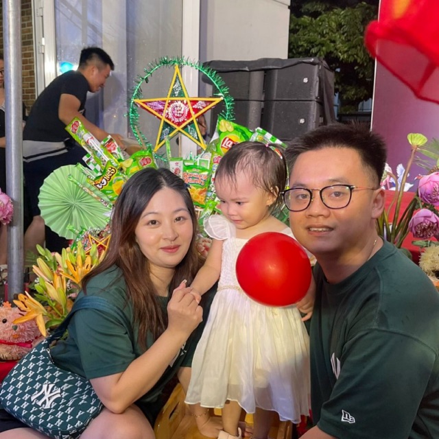 2CE Store, Cửa hàng trực tuyến | Shopee Việt Nam