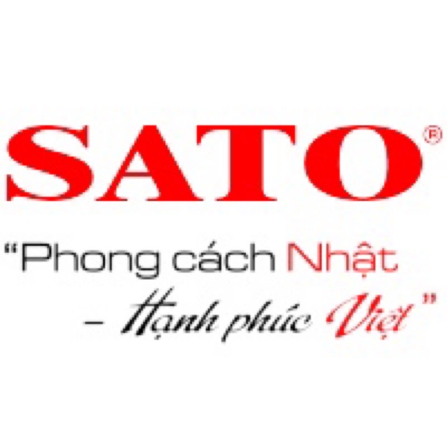 SATO STORE HN, Cửa hàng trực tuyến | Shopee Việt Nam