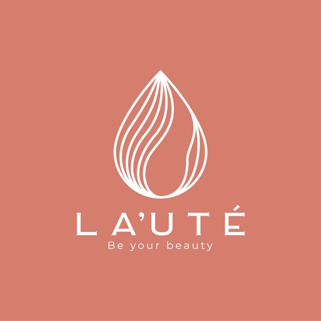 LAUTE VIETNAM, Cửa hàng trực tuyến | Shopee Việt Nam