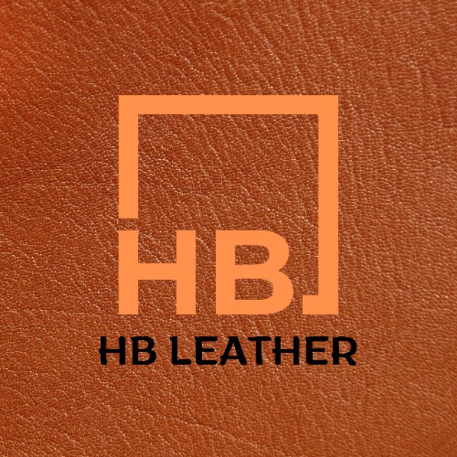 HB Leather, Cửa hàng trực tuyến | Shopee Việt Nam