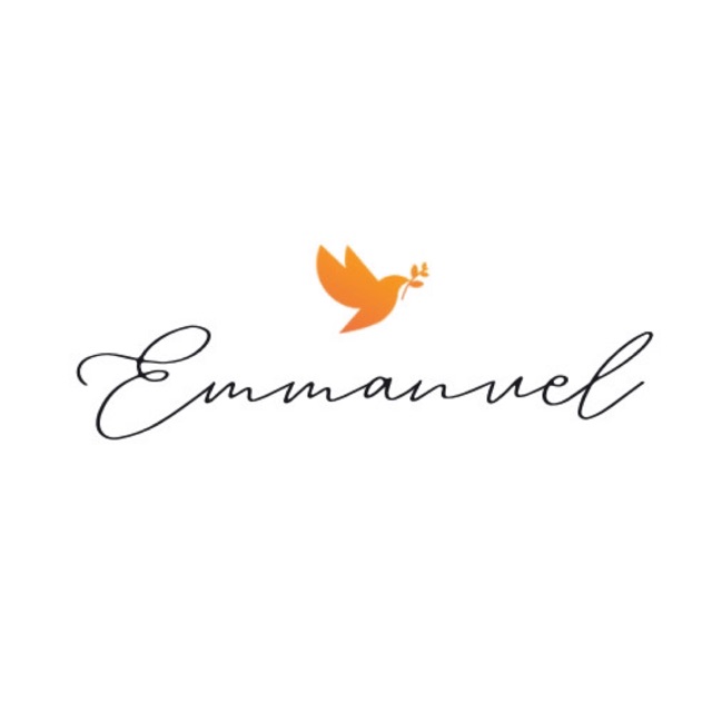 Emmanuel Gift Shop, Cửa hàng trực tuyến | Shopee Việt Nam