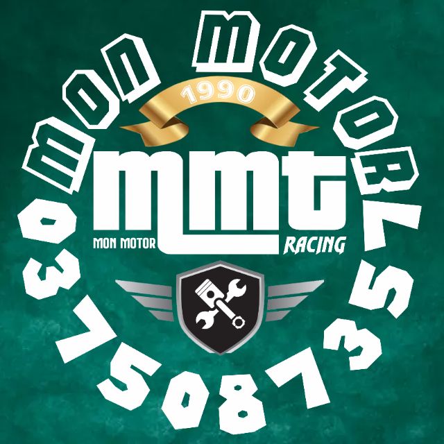 MMT racing, Cửa hàng trực tuyến | Shopee Việt Nam