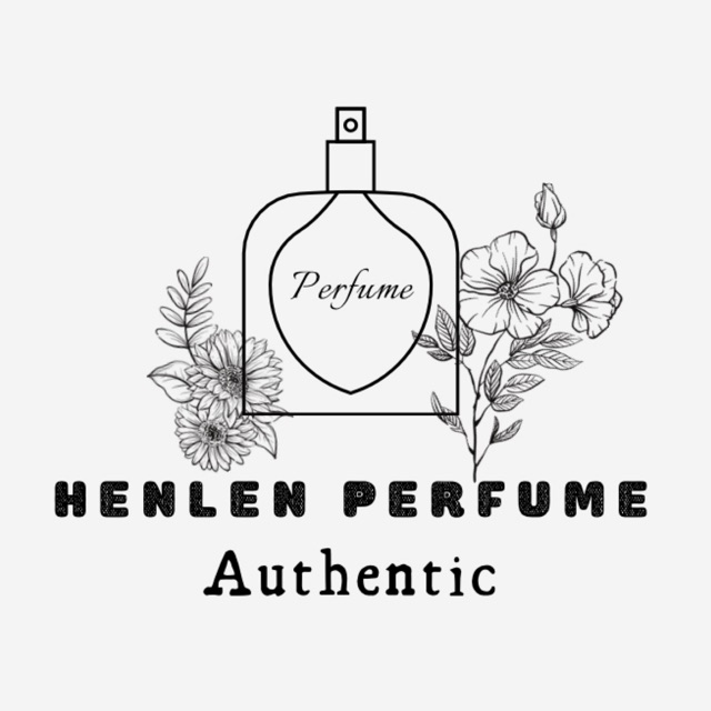 Helen Perfume, Cửa hàng trực tuyến | Shopee Việt Nam