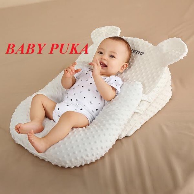 PUKA BABY, Cửa hàng trực tuyến | Shopee Việt Nam