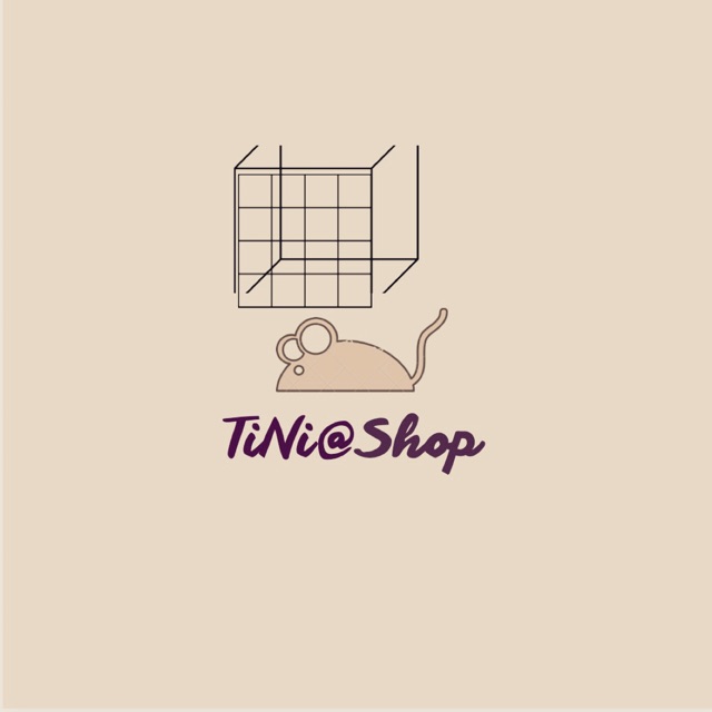 TiNi@Shop, Cửa hàng trực tuyến | Shopee Việt Nam