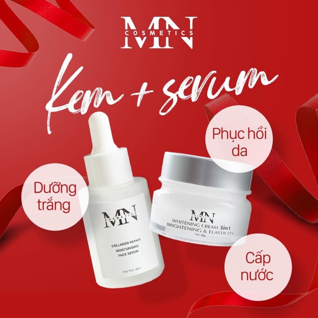Mỹ Nam Cosmetics, Cửa hàng trực tuyến | Shopee Việt Nam