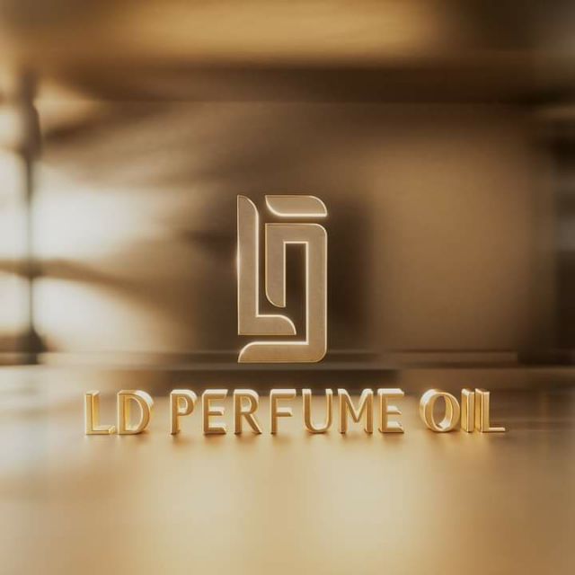 LD PERFUME OIL_Chính Hãng, Cửa hàng trực tuyến | Shopee Việt Nam