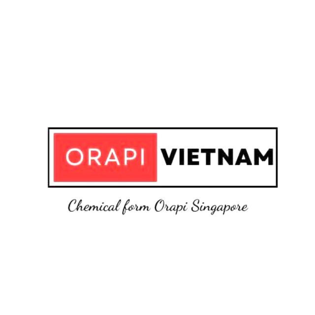 ORAPI VIET NAM, Cửa hàng trực tuyến | Shopee Việt Nam