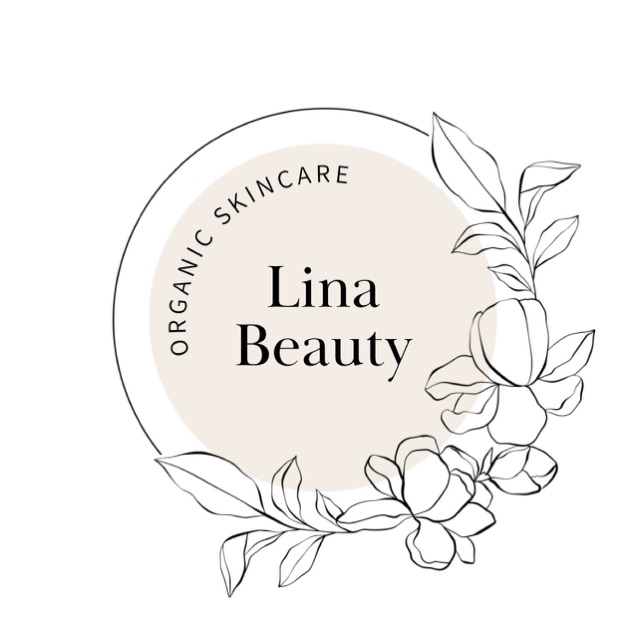 LINA BEAUTY OFFICAL, Cửa hàng trực tuyến | Shopee Việt Nam