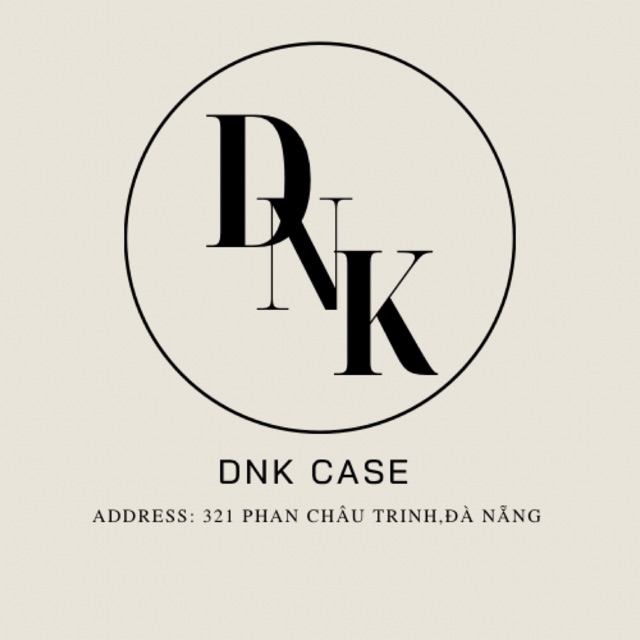 DNK CASE, Cửa hàng trực tuyến | Shopee Việt Nam