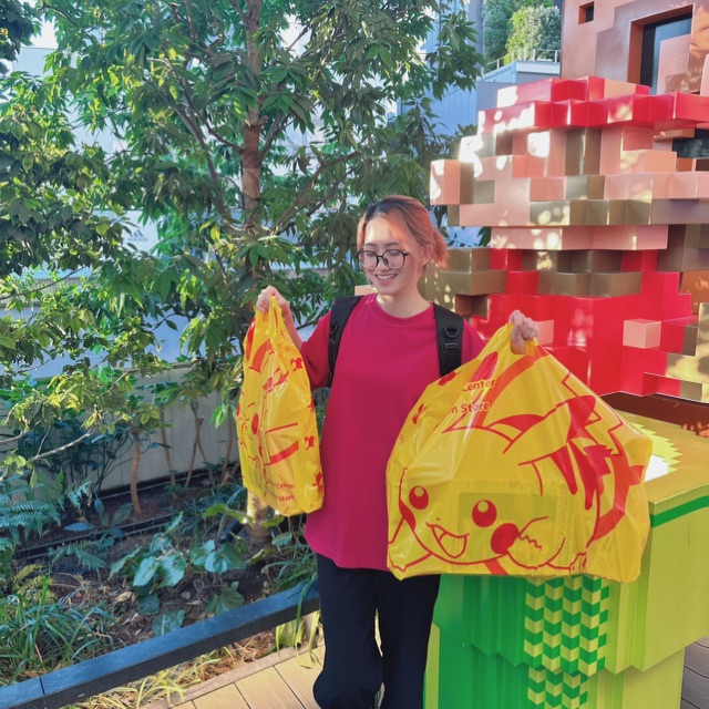 Lâm thồn store, Cửa hàng trực tuyến | Shopee Việt Nam