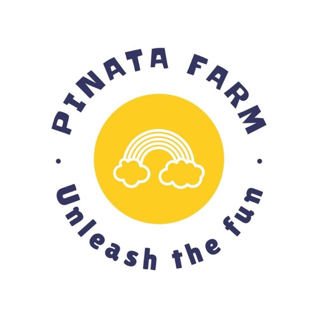 Pinata Farm, Cửa hàng trực tuyến | Shopee Việt Nam