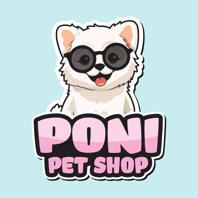 Poni Pet Shop, Cửa hàng trực tuyến | Shopee Việt Nam