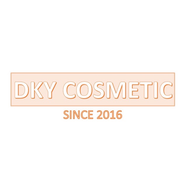 DK Cosmetics, Cửa hàng trực tuyến | Shopee Việt Nam