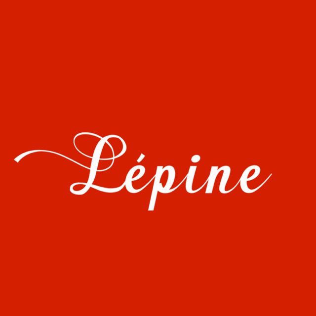 Lepine official, Cửa hàng trực tuyến | Shopee Việt Nam
