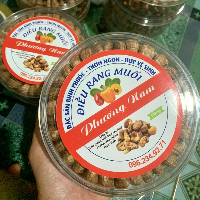 TRIAL SHOP, Cửa hàng trực tuyến | Shopee Việt Nam