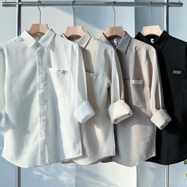 ANOSI, Cửa hàng trực tuyến | Shopee Việt Nam