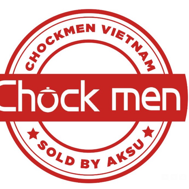 Chockmen Mall, Cửa hàng trực tuyến | Shopee Việt Nam