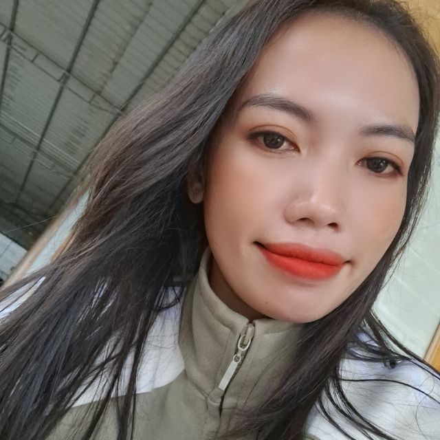 Anna Dao_ Mĩ phẩm Quyên Lara, Cửa hàng trực tuyến | Shopee Việt Nam