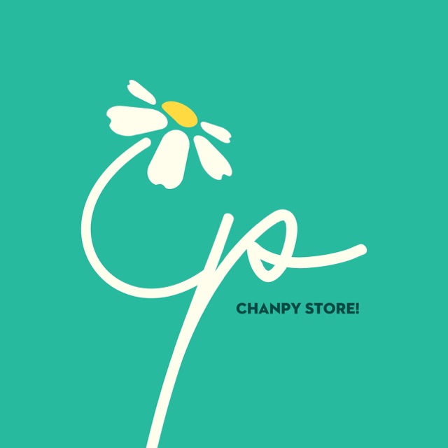 Chanpy Store, Cửa hàng trực tuyến | Shopee Việt Nam