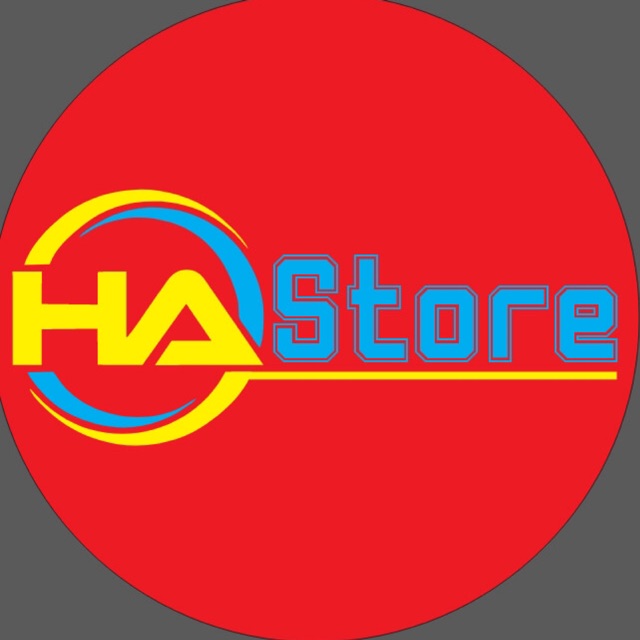 HA STORE, Cửa hàng trực tuyến | Shopee Việt Nam