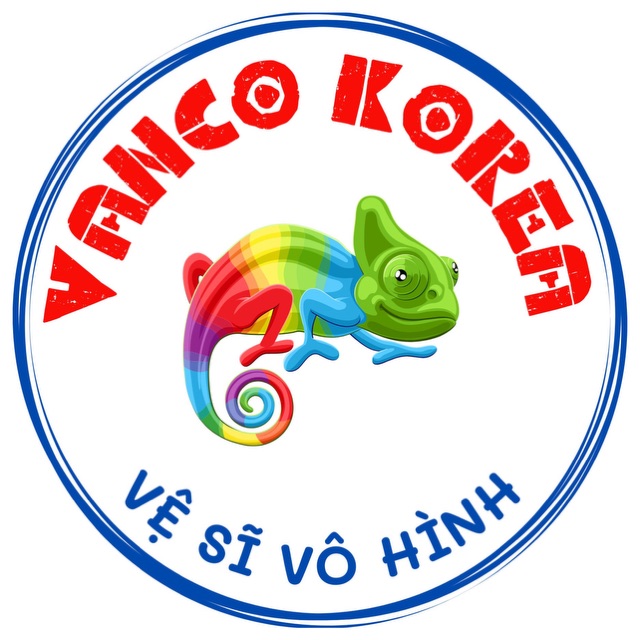 Vanco.vn, Cửa hàng trực tuyến | Shopee Việt Nam