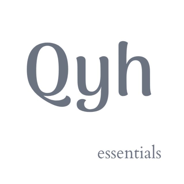 Qyh essentials, Cửa hàng trực tuyến | Shopee Việt Nam