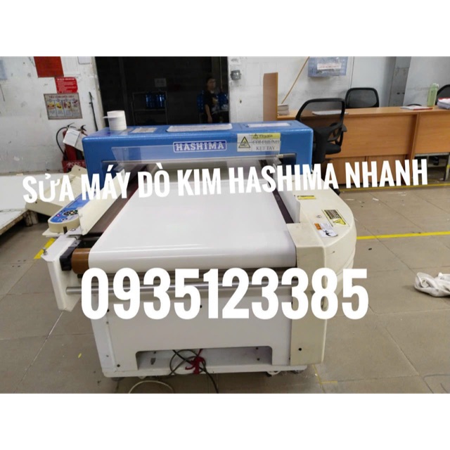 Máy dò kim, Cửa hàng trực tuyến | Shopee Việt Nam