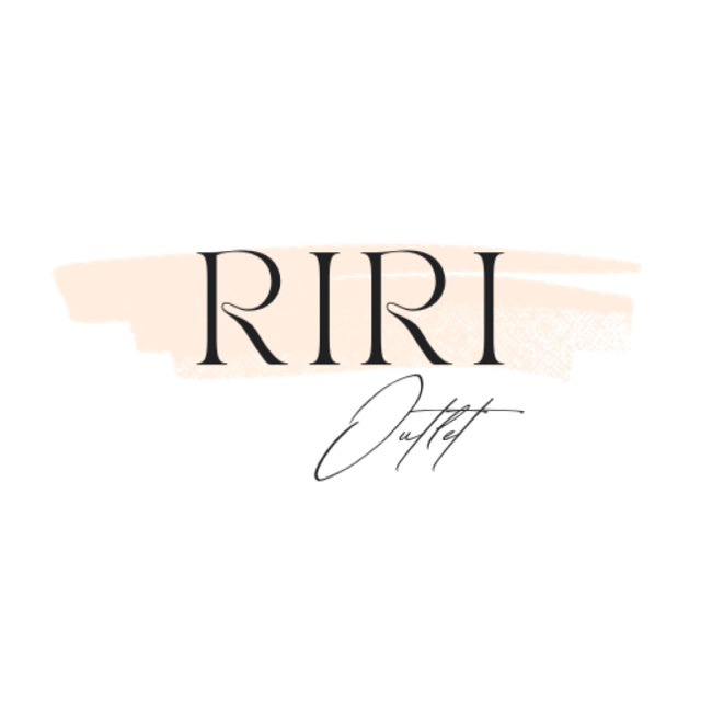 RIRI OUTLET, Cửa hàng trực tuyến | Shopee Việt Nam