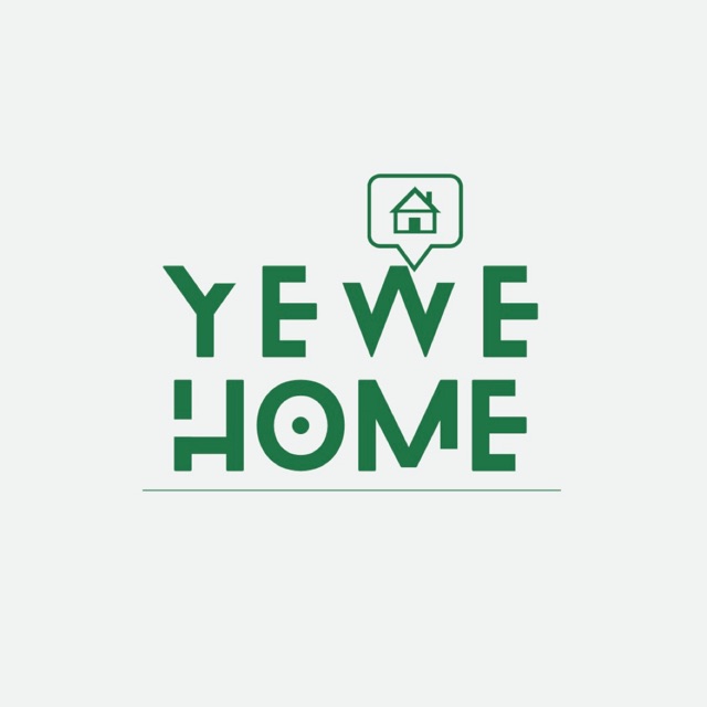 YEWE HOME - Tổng Kho Gia Dụng, Cửa hàng trực tuyến | Shopee Việt Nam