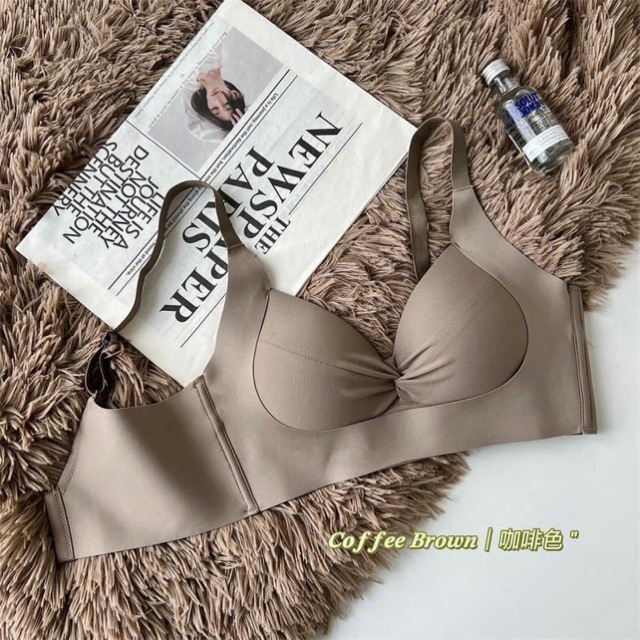 lethuyvy1995, Cửa hàng trực tuyến | Shopee Việt Nam