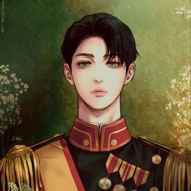 cheali, Cửa hàng trực tuyến | Shopee Việt Nam