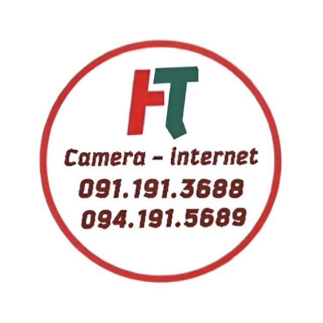 HT-camera, Cửa hàng trực tuyến | Shopee Việt Nam