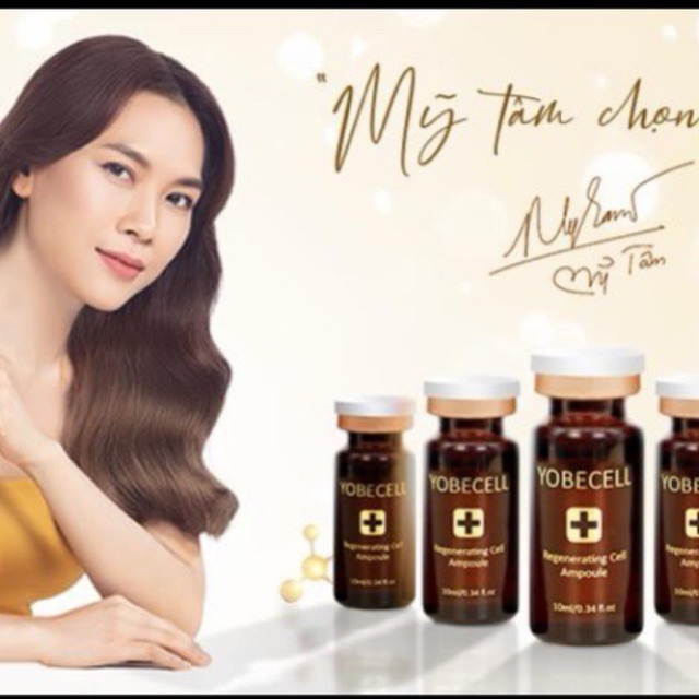 Yobe cosmetics, Cửa hàng trực tuyến | Shopee Việt Nam