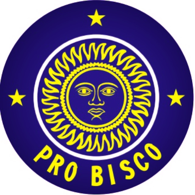 Probisco VN, Cửa hàng trực tuyến | Shopee Việt Nam