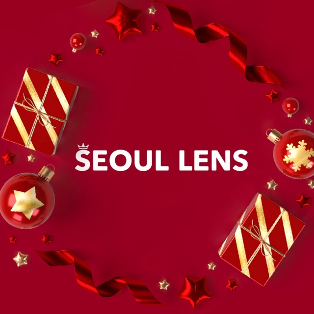 seoullens, Cửa hàng trực tuyến | Shopee Việt Nam