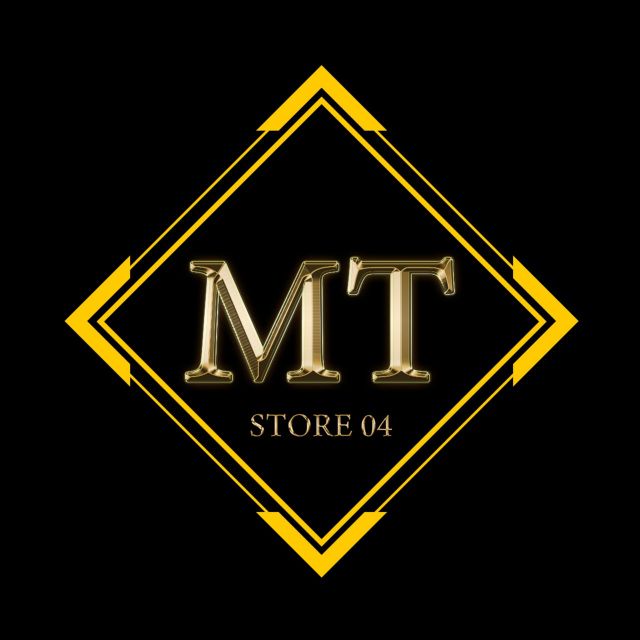 MT STORE 04, Cửa hàng trực tuyến | Shopee Việt Nam