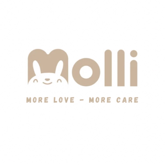 Molli Viet Nam - Shopee Mall Online | Shopee Việt Nam