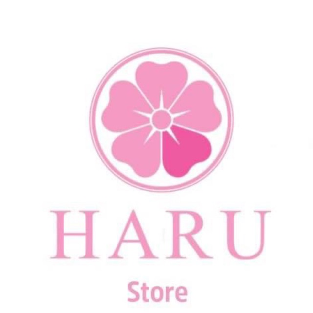 Haru Store 2216, Cửa hàng trực tuyến | Shopee Việt Nam